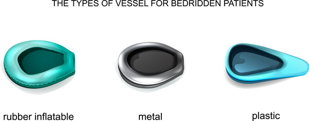 Excretion Vector Images (over 500)