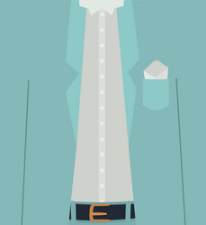 Blue Suit Vector Images (over 26,000)