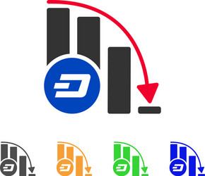Acceleration Vector Images (over 9,600)