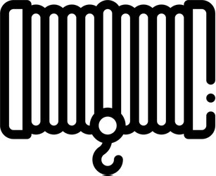 Winch Logo Vector Images (over 780)