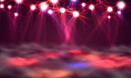 Dance Floor Texture Vector Images (over 160)