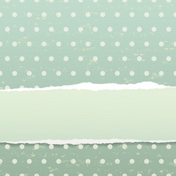 Torn Paper Letters Vector Images (over 5,800)