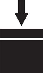 Limitation Vector Images (over 100,000)