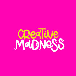 Madness Vector Images (over 22,000)
