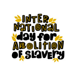 Slavery Symbol Vector Images (over 2,300)