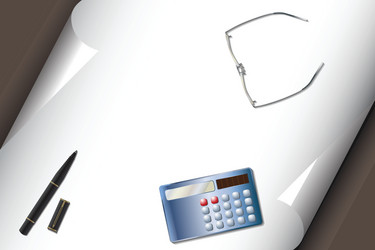 Math Stationary Vector Images (over 710)