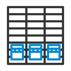 Loading Bay Vector Images (85)