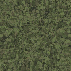 Hex Camo Vector Images (over 200)