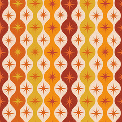 Atomic Stars Vector Images (over 8,100)