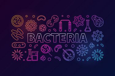 Bacteria Logo Vector Images (over 11,000)