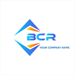 Bcr Vector Images (66)