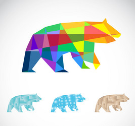 Bear Vector Images (over 190,000)