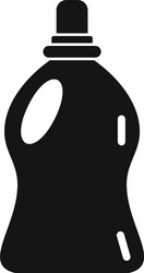 Bleach Logo Vector Images (over 970)