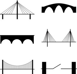 Bridge Vector Images (over 55,000)