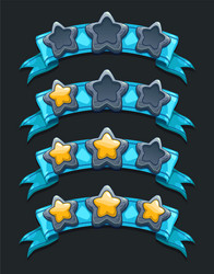 Game Xp Vector Images (over 190)