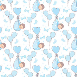 Blue Feet Vector Images (over 1,500)