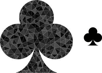 Club Card Vector Images (over 61,000)