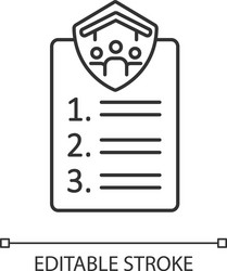 Flatmate Vector Images (49)