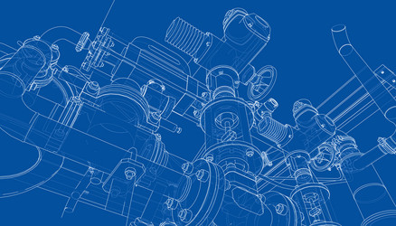 Sketch Factory Vector Images (over 6,900)