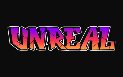 Cool Word Logo Vector Images (over 2,300)