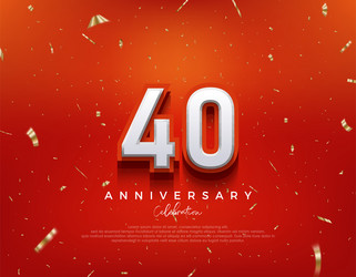 Fancy Numbers Vector Images (over 2,000)