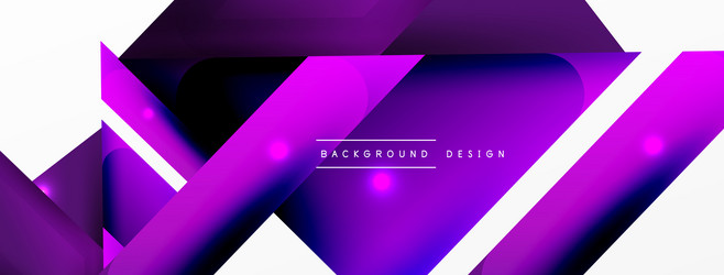 Simple Color Background Vector Images (over 640,000)