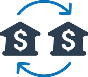 Bank Transfer Vector Images (over 63,000)