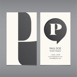 P Vector Images (over 77,000)