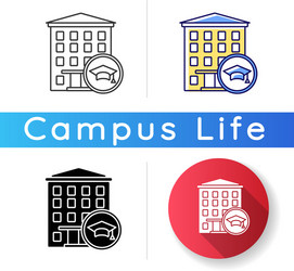 Dormitory Logo Vector Images (over 380)