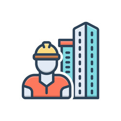 Makers Royalty Free Vector Image - VectorStock