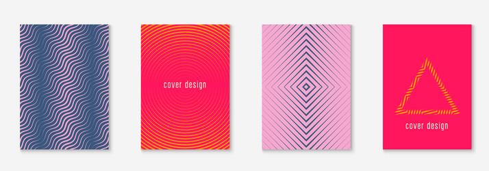 Catalog Background Vector Images (over 140,000)