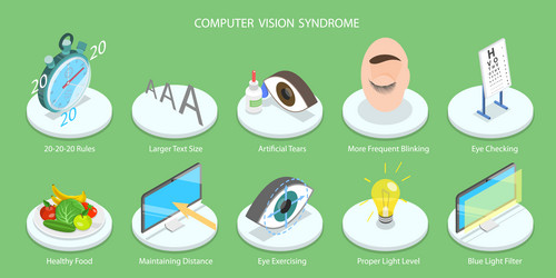 Computer Flat Vector Images (over 1 million)