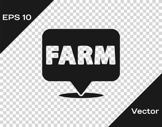 Farmer Transparant Background Vector Images (over 220)