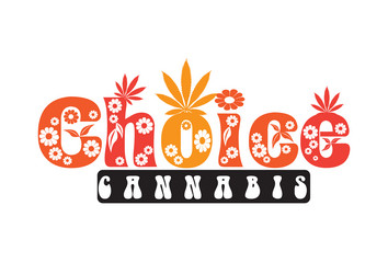 Marijuana Clipart Vector Images (over 480)