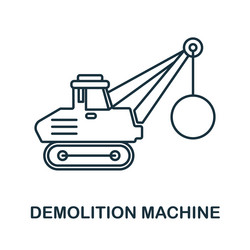 Demolition Vector Images (over 7,300)