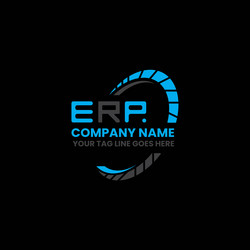 Erp Logo Vector Images (over 210)