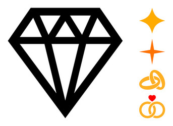 Brilliant Vector Images (over 60,000)