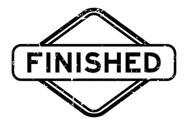 Finished Vector Images (over 62,000)