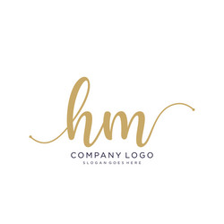 Hms Logo Vector Images (over 2,400)