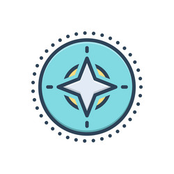 Nato Logo Vector Images (81)