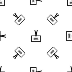 Neck Tag Strap Vector Images (over 170)