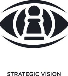 Strategic Vision Vector Images (over 1,300)