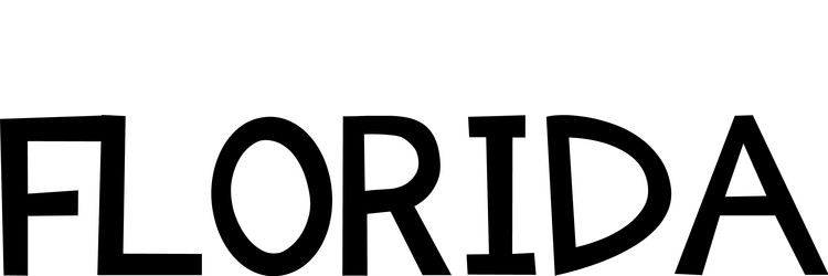 Destin Florida Vector Images (over 610)