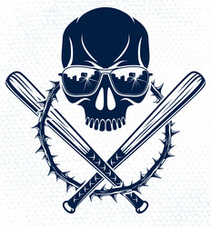 Gang Vector Images (over 8,600)