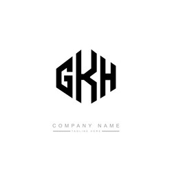 Gkh Vector Images (22)