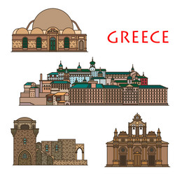 Greek Orthodox Vector Images (over 350)