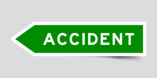 Zero Accident Vector Images (62)