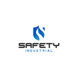 Workplace Safety Logo Vector Images (over 400)