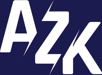 Azk Vector Images (28)
