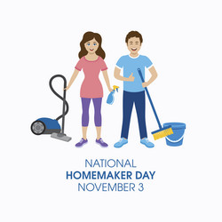 Homemaker Vector Images (over 940)